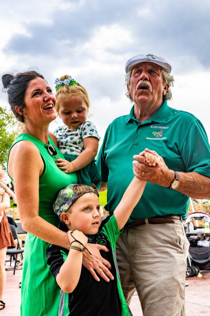 2022 Irish hooley photo gallery - Irish Hooley