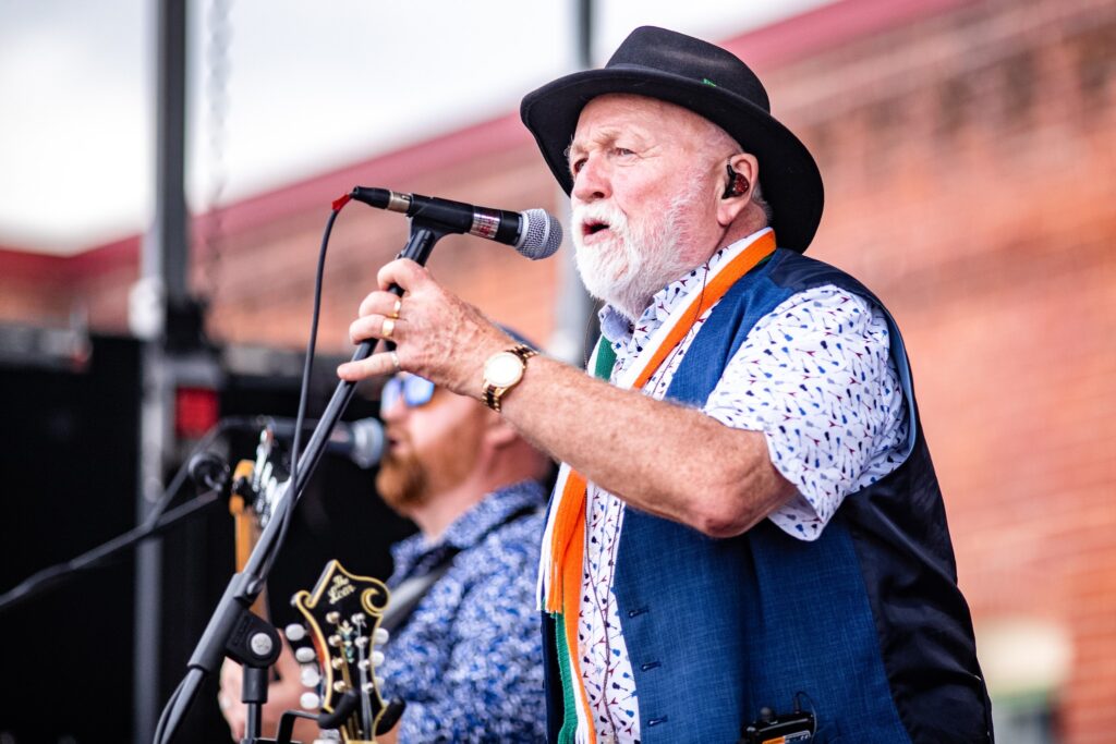 2022 Irish hooley photo gallery - Irish Hooley