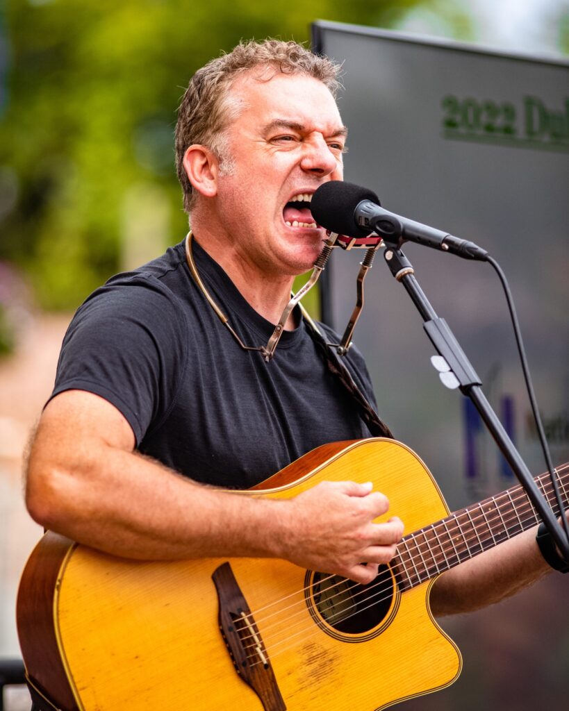 2022 Irish hooley photo gallery - Irish Hooley