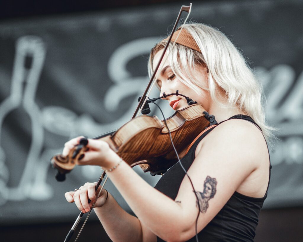 2022 Irish hooley photo gallery - Irish Hooley